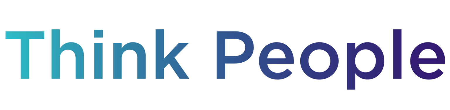 Think People – Technology Recruiting Specialists